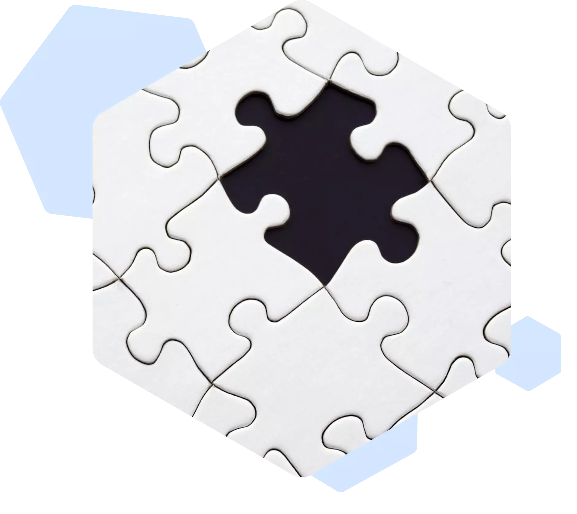 CMMS Software for Automotive Industry | Cryotos