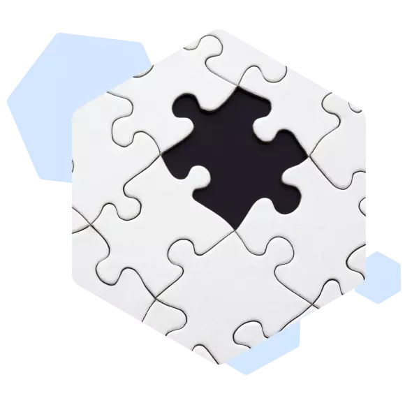 CMMS Software for Efficient Maintenance Management | Cryotos