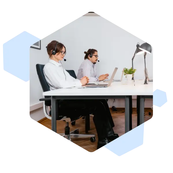 CMMS Software for Efficient Maintenance Management | Cryotos