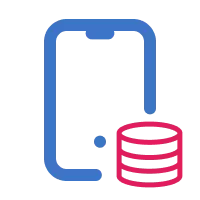 Asset Maintenance Management Software in Singapore | Cryotos