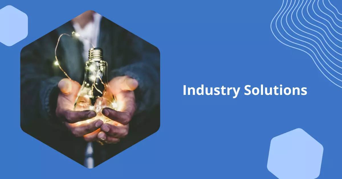 Industrial Maintenance Software | Cryotos CMMS