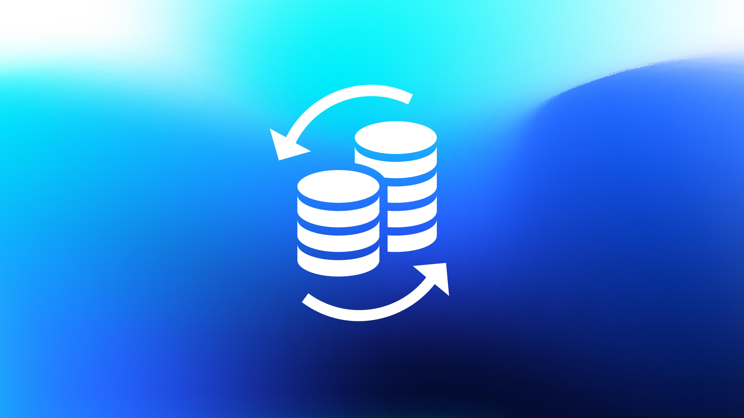 Conversion: essentials you need to know and how to track it