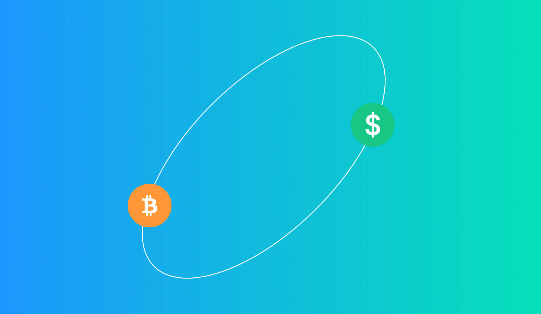 How to Cash Out Bitcoins in 2023: Step-by-Step Process