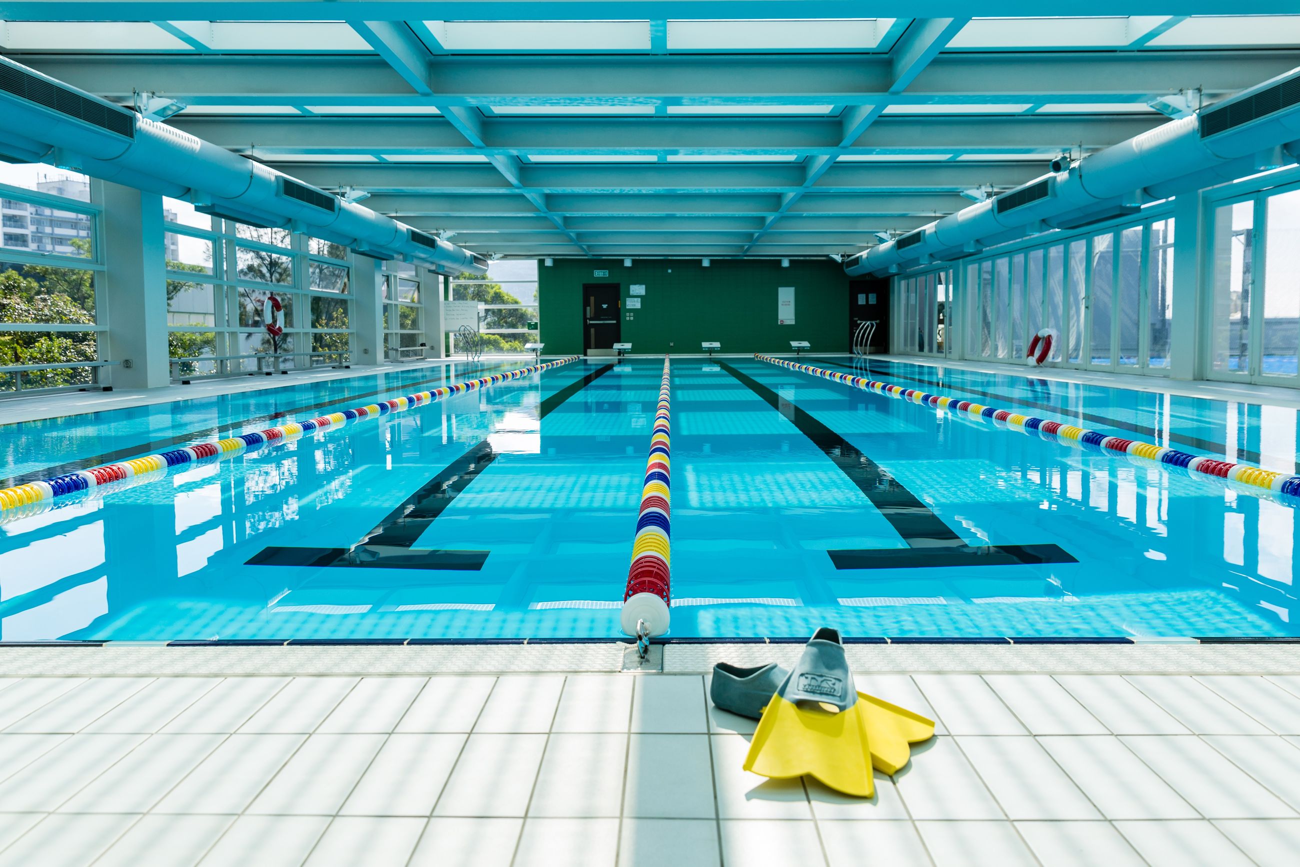 German Swiss International School Ages 5-12 | Day Camps in | Camp ...