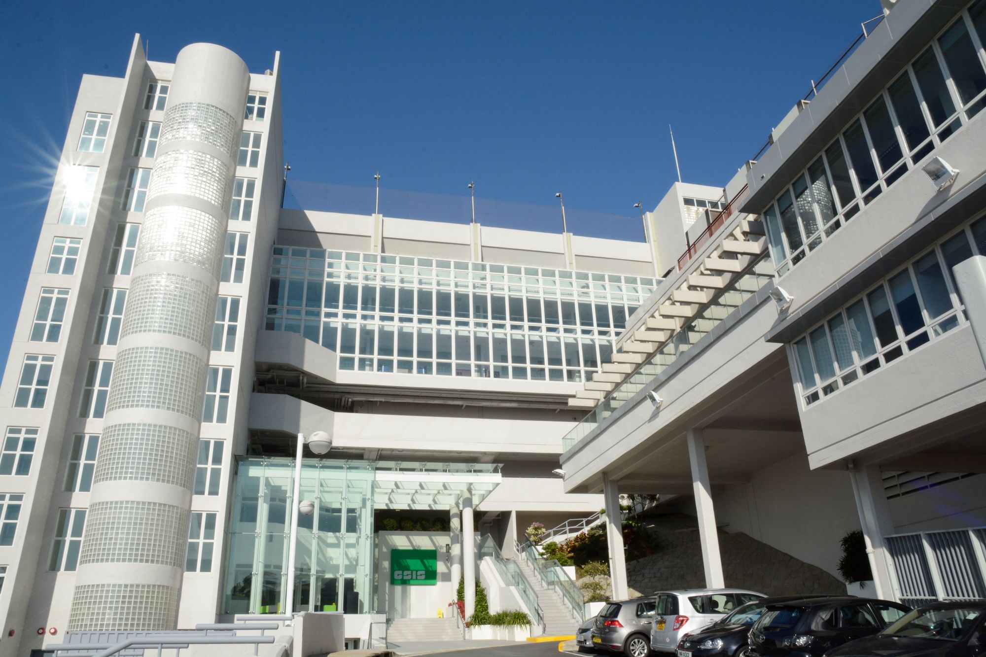 German Swiss International School Ages 5-12 | Day Camps in | Camp ...