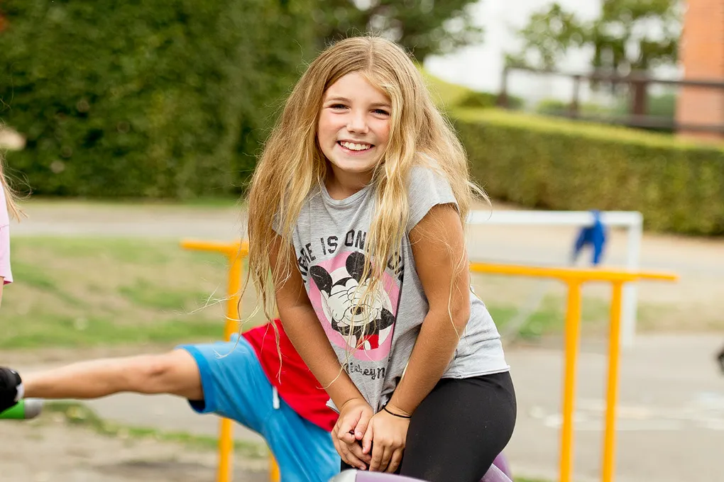 Browse All of Our Camp Programmes | Camp Beaumont Asia