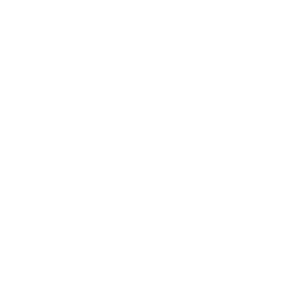 Amino Devices – STBs, Client Devices, Media Players, Recording Devices