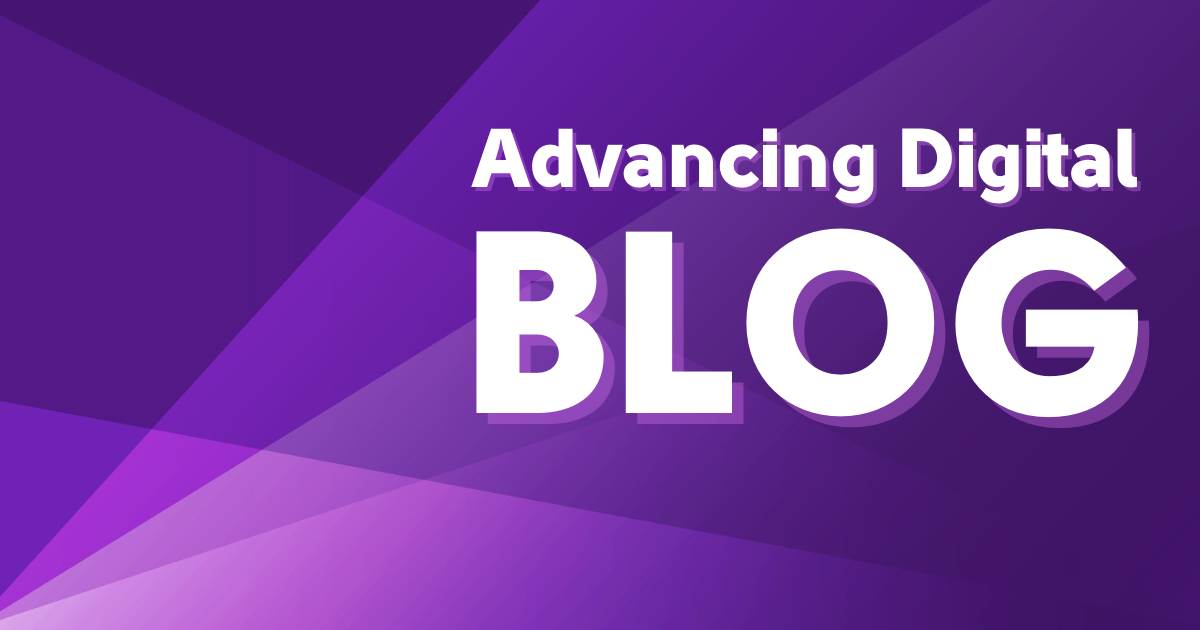 Innovative Insights to Stay Ahead in the Digital Age