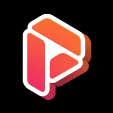 Kovalee: We Empower App Creators