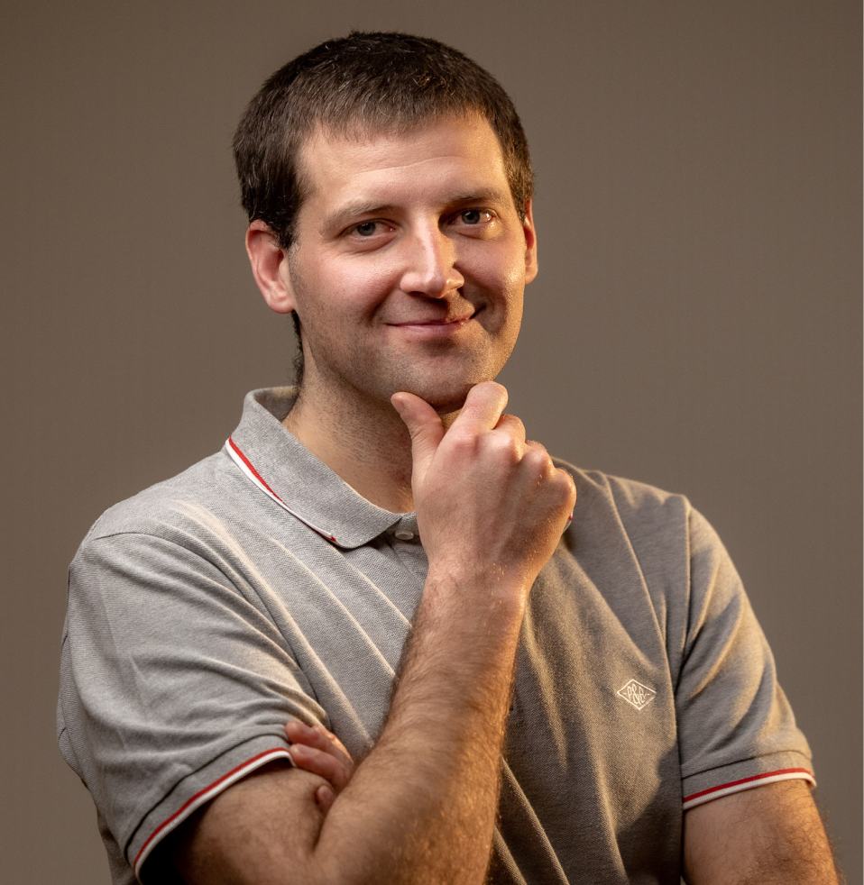 About | Beyond Motors