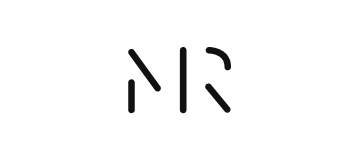 Beyond Motors | Axial Flux Electric Motors Technology
