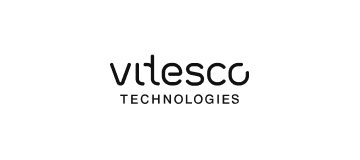 Beyond Motors | Axial Flux Electric Motors Technology
