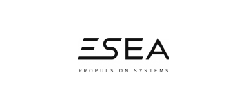 Beyond Motors | The most powerful Axial Flux technology.