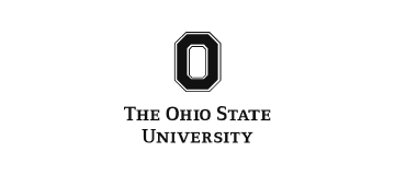 Beyond Motors | Axial Flux Electric Motors Technology