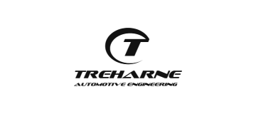 Beyond Motors | Axial Flux Electric Motors Technology