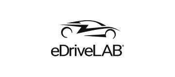 Beyond Motors | Axial Flux Electric Motors Technology