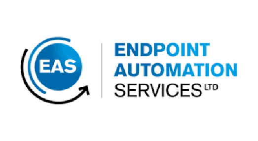 SaaS Partner Ecosystem + Program | Enate