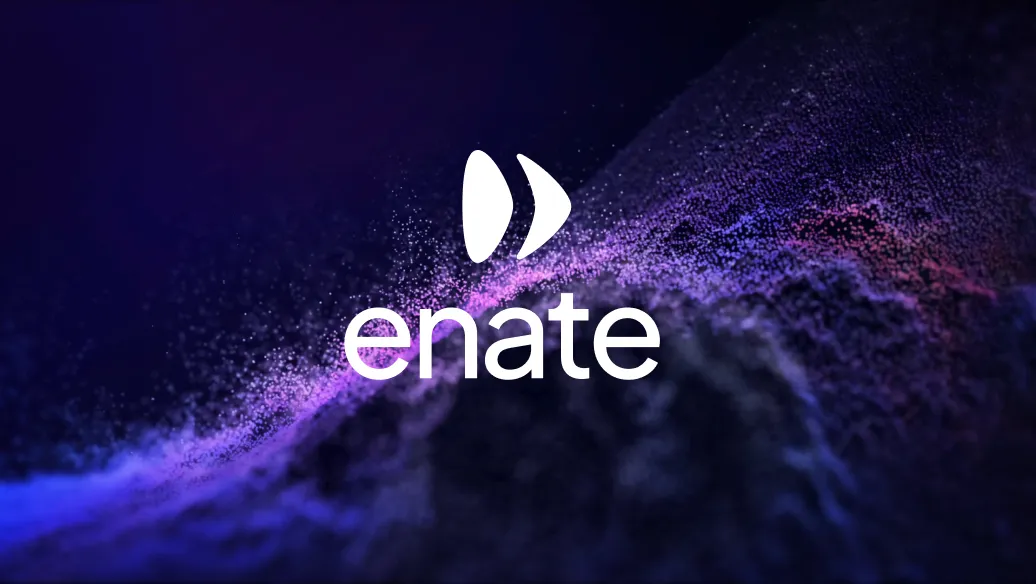 Careers | Leading SaaS Employer | Enate