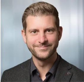 The Future of Work Playbook | Enate