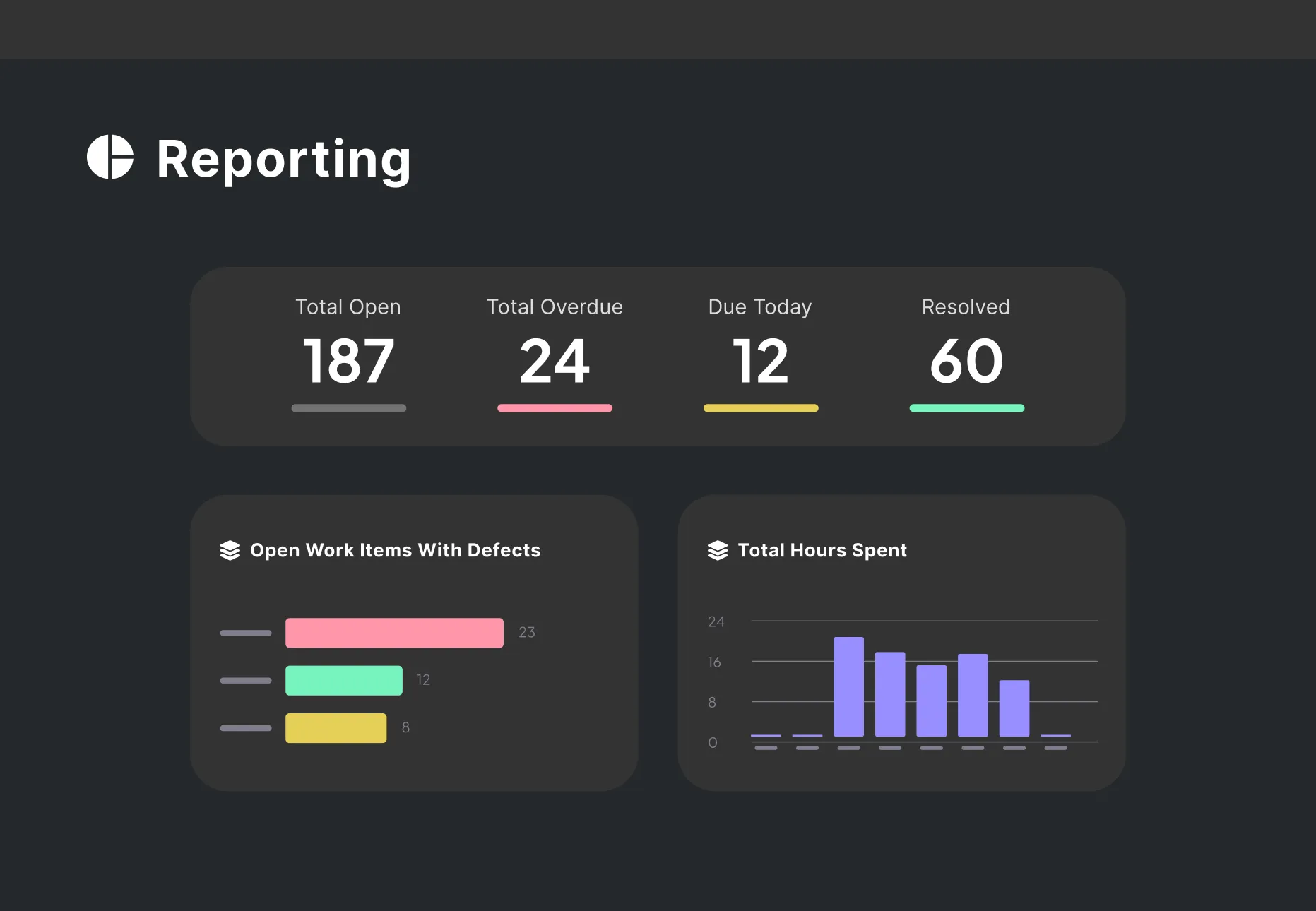 Workflow Orchestration and Automation | Enate