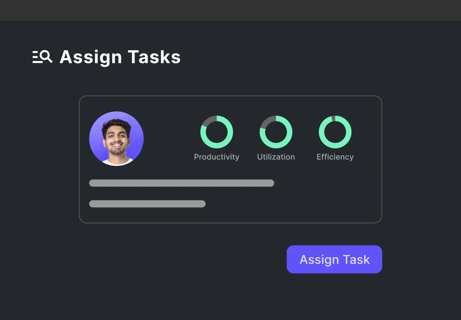 Workflow Orchestration and Automation | Enate
