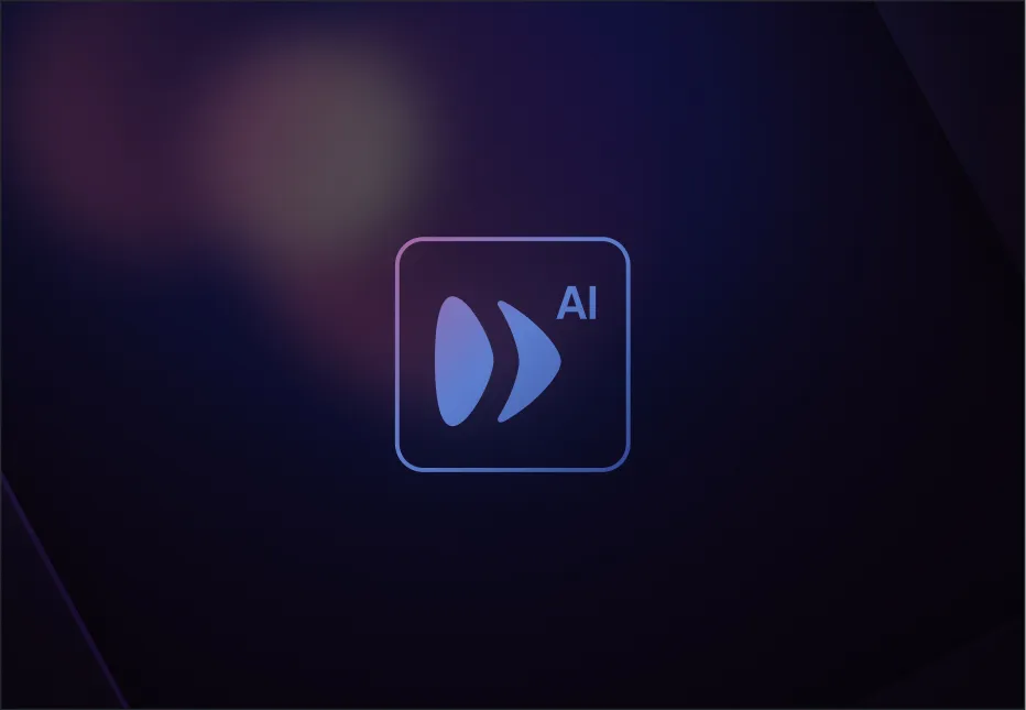 Workflow Orchestration and Automation | Enate