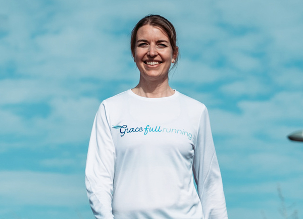 G.O.A.T Guests - Wild Goat Festival