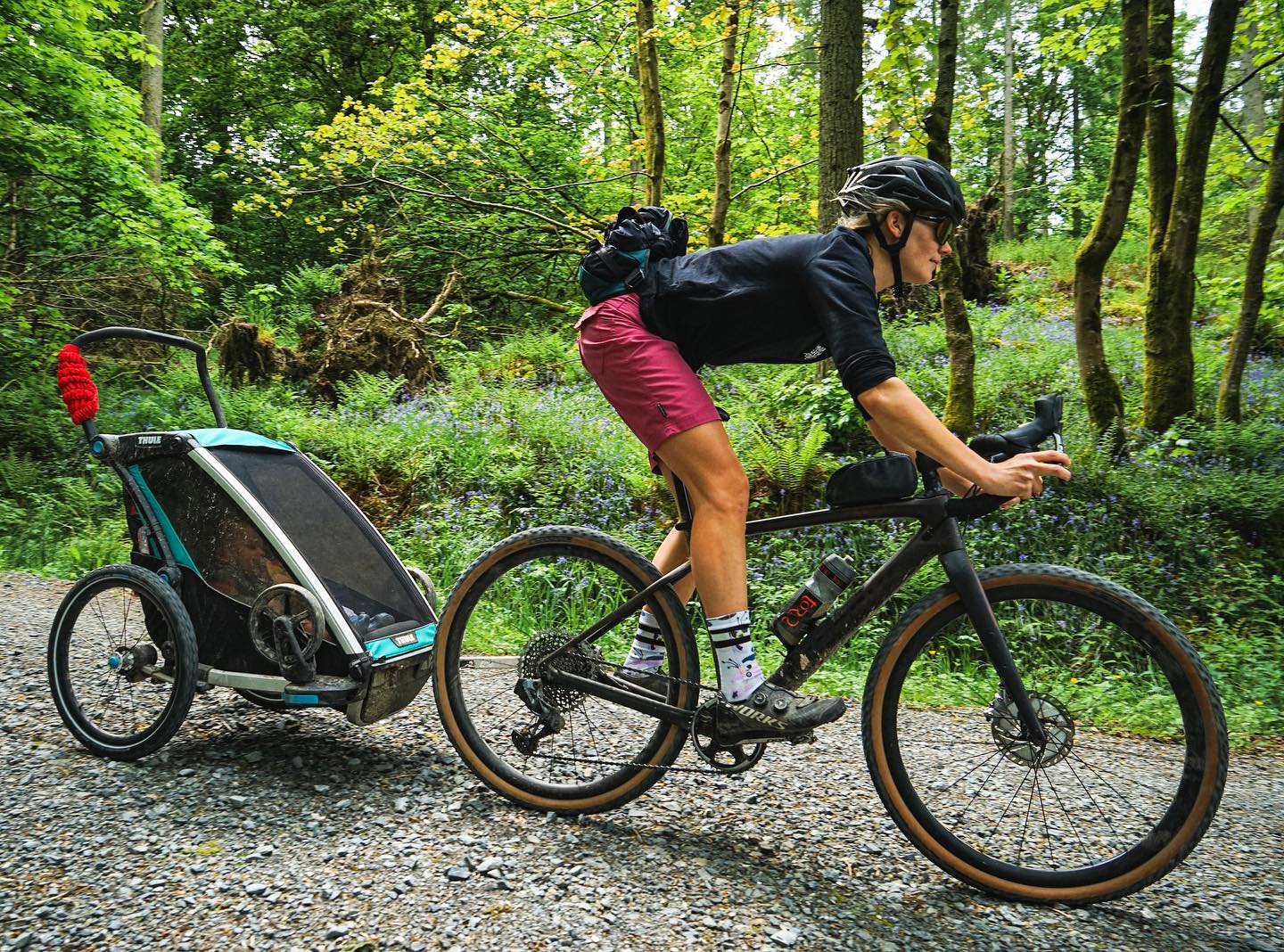 G.O.A.T Guests - Wild Goat Festival