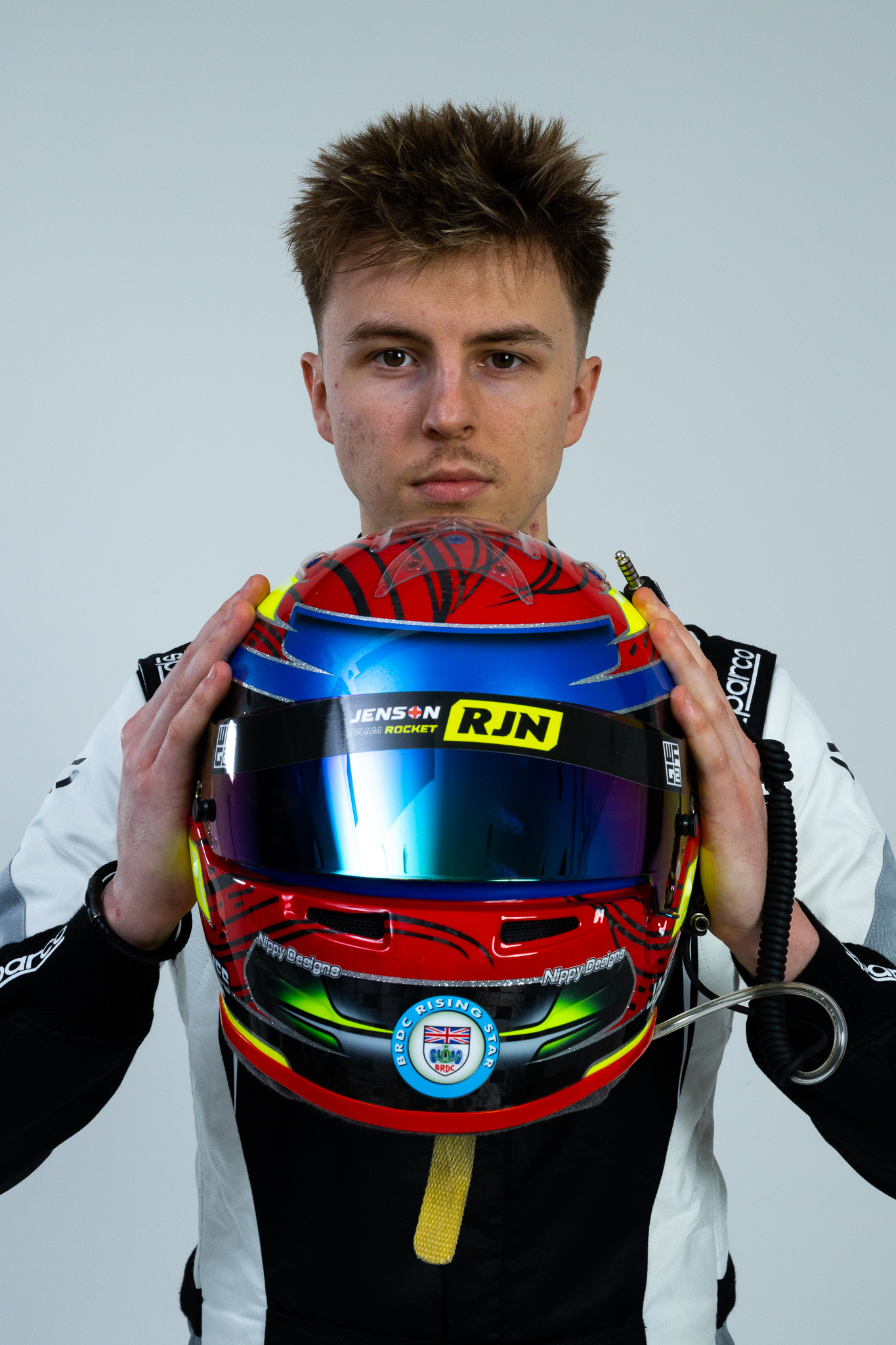 Veloce Media Group | Brands | Veloce Esports