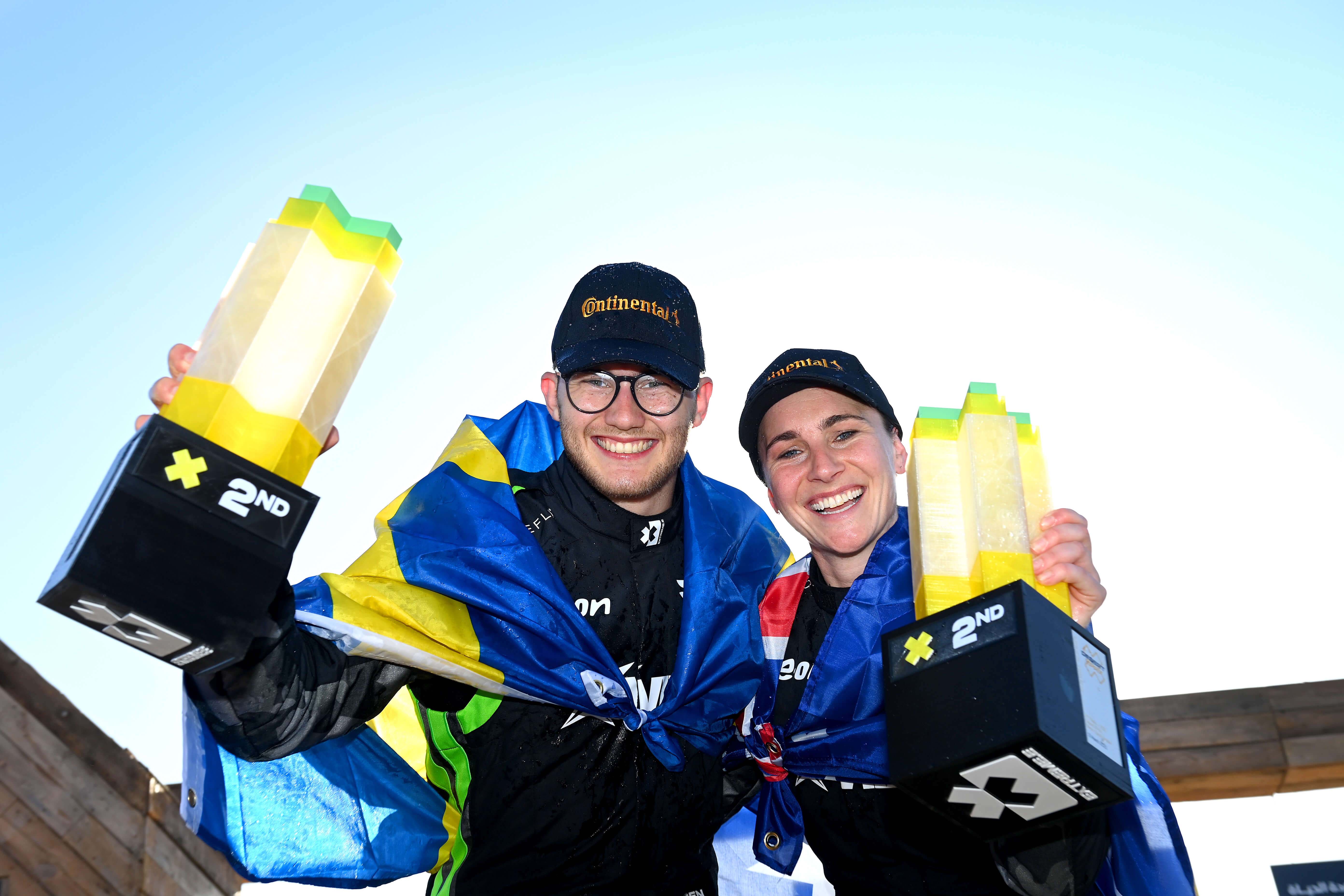 VELOCE ESPORTS ANNOUNCES FANATEC AS OFFICIAL STEERING WHEEL PARTNER