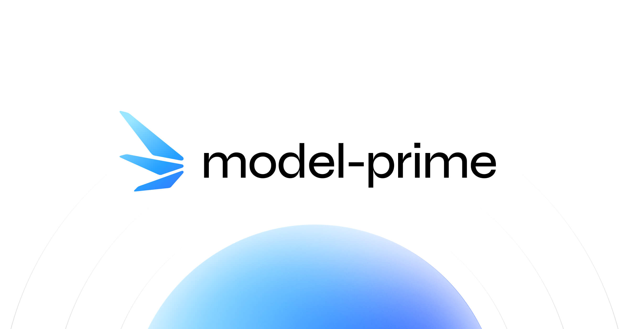 Model-Prime - Enterprise-Grade Robotics Infrastructure
