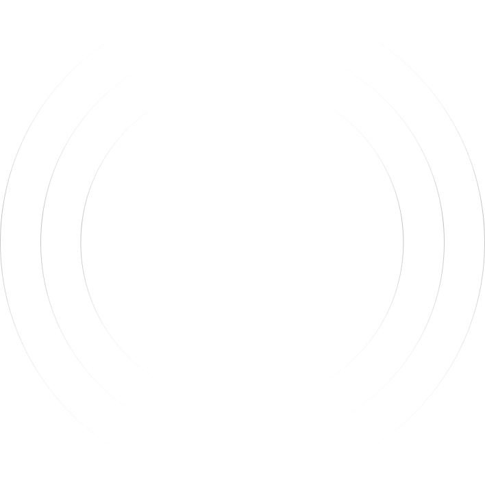 Model-Prime - Enterprise-Grade Robotics Infrastructure