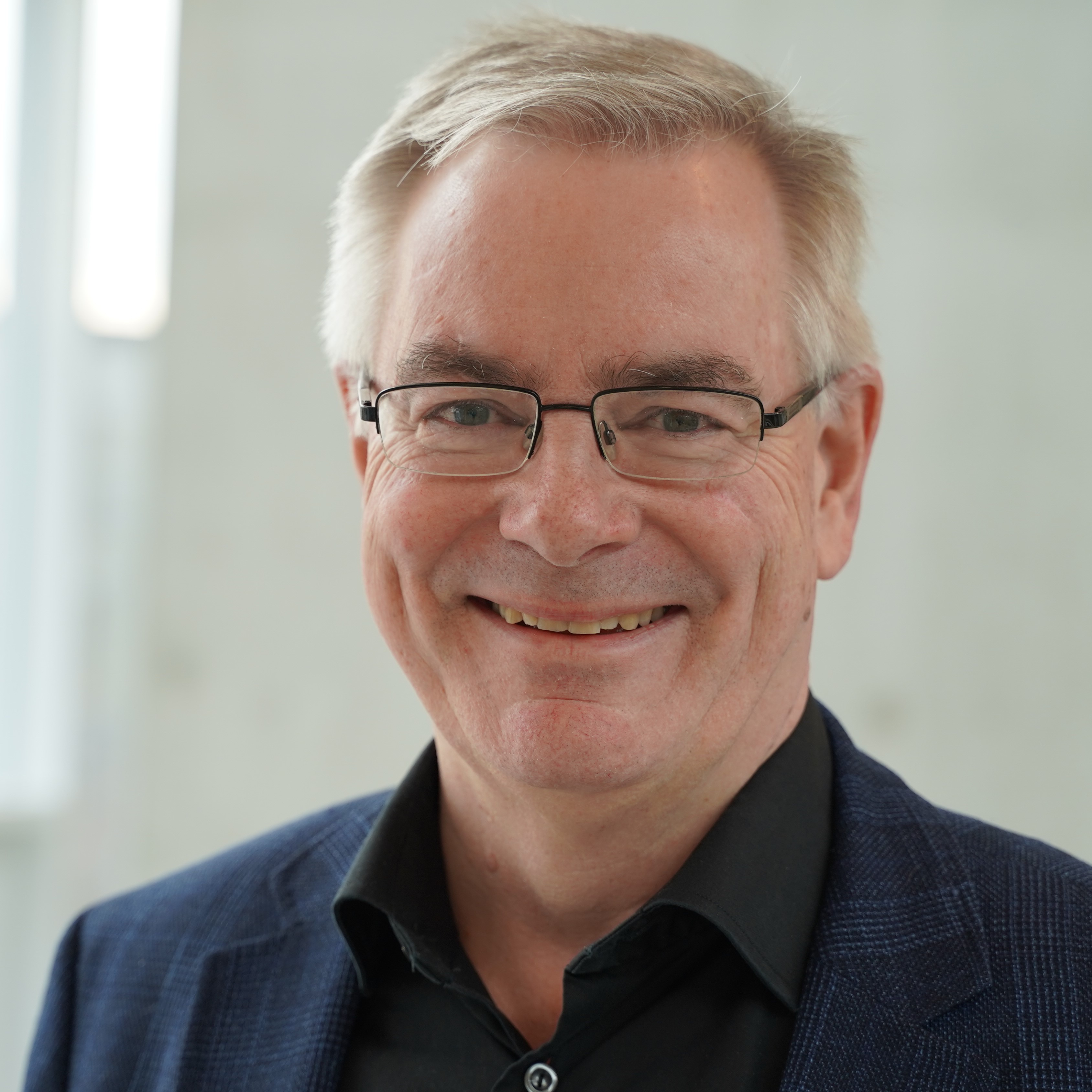 Energy Transition Norway - About