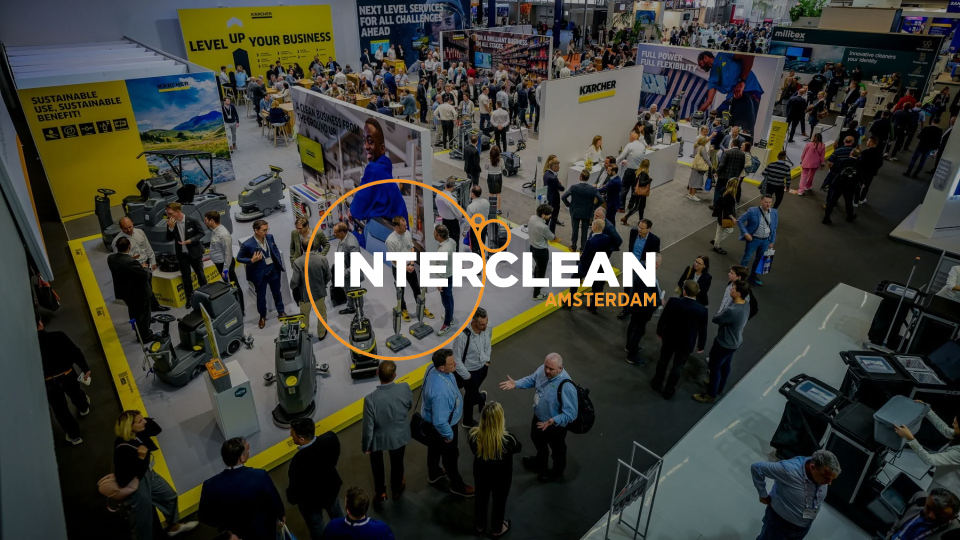 Abschlagsrechnung, Teilrechnung & Schlussrechnung: Alles was Sie wissen ...