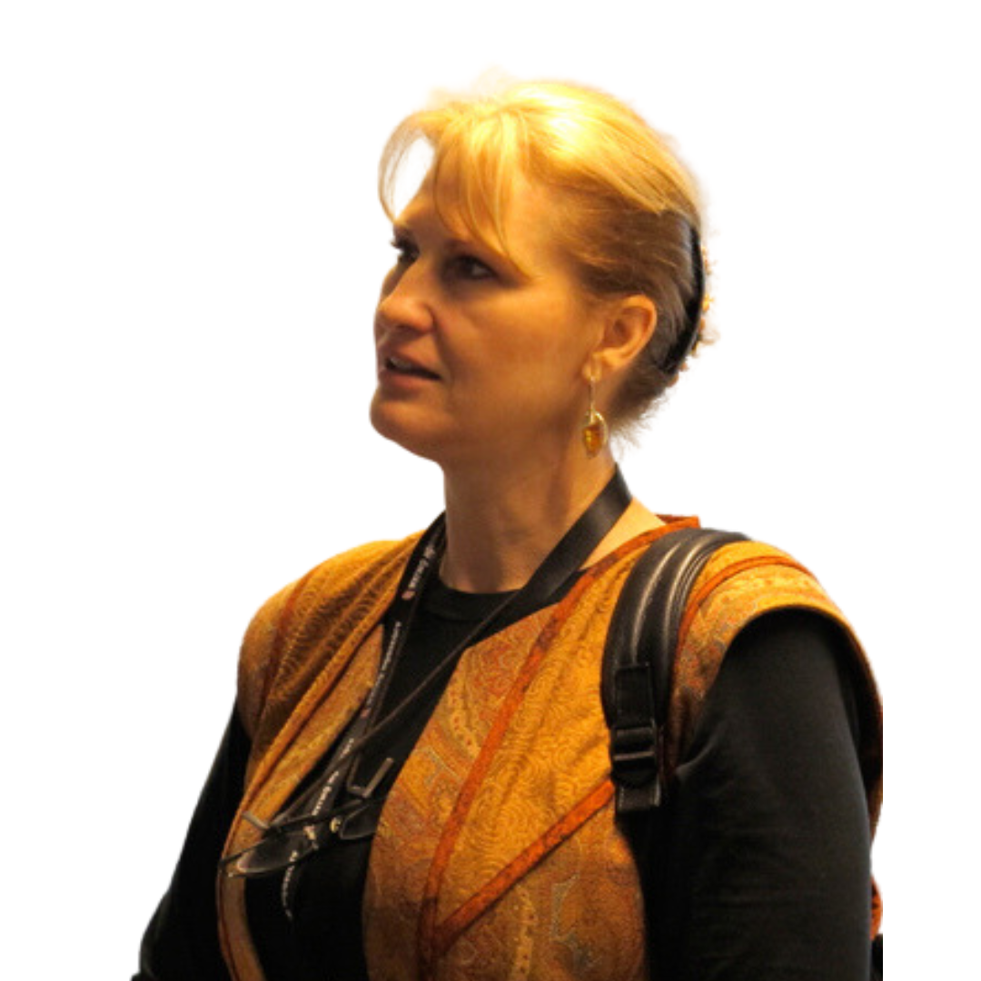 Articles of the Olympic Academy