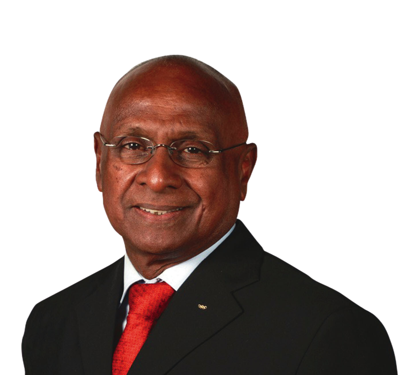 Articles of the Olympic Academy