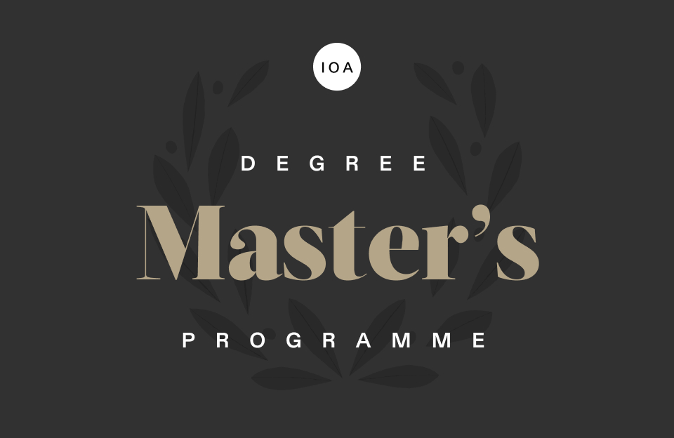 International Olympic Academy