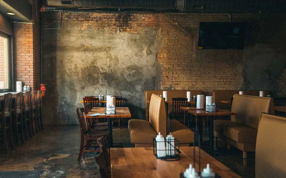 Compass Ventures | Home