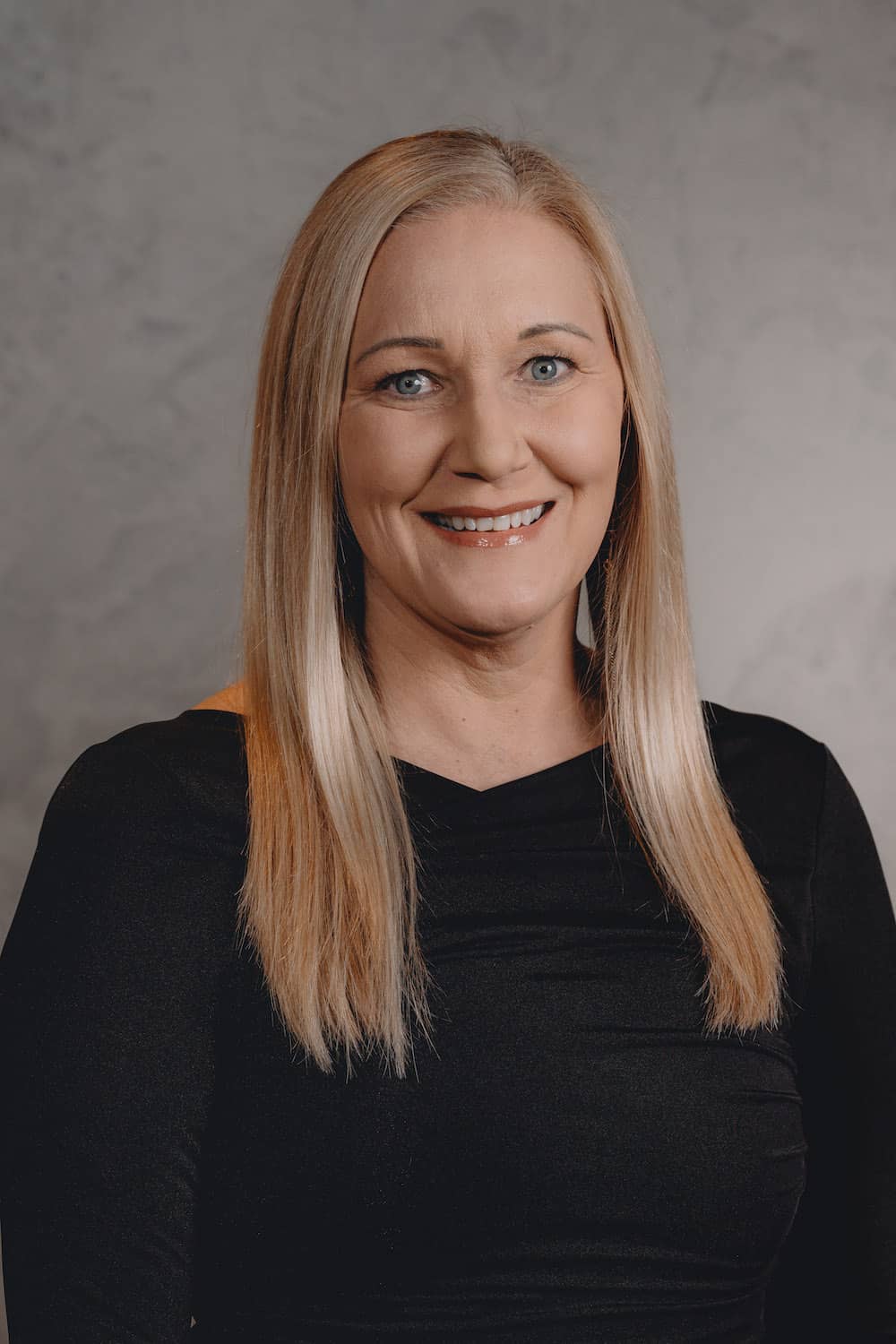 Our Team | Compass Ventures