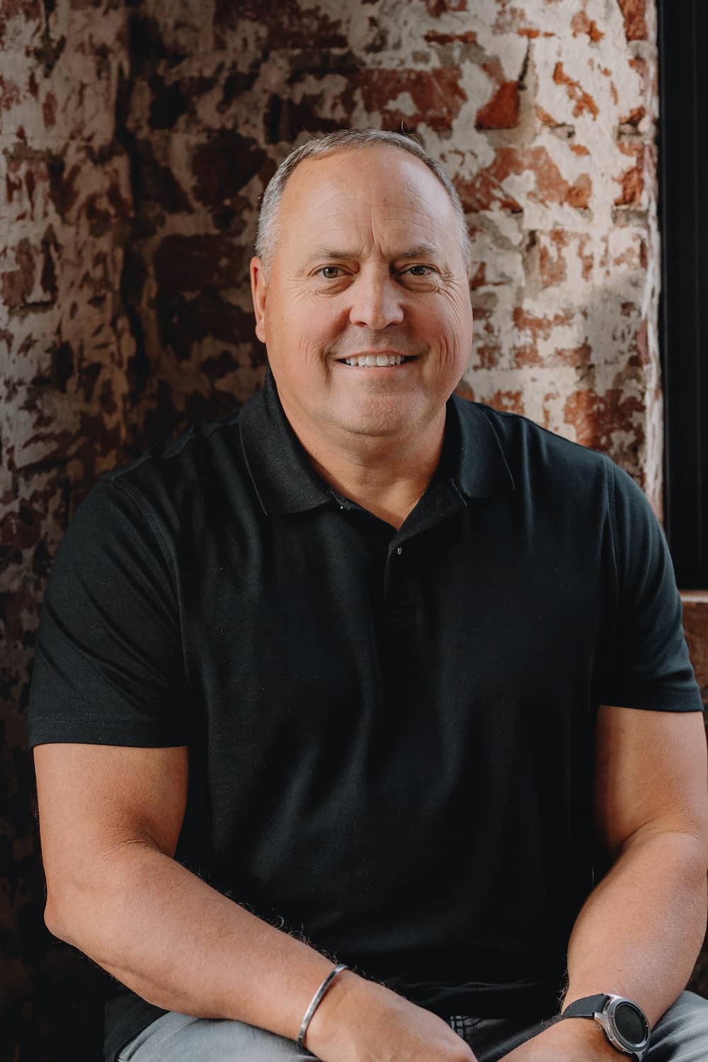 Our Team | Compass Ventures