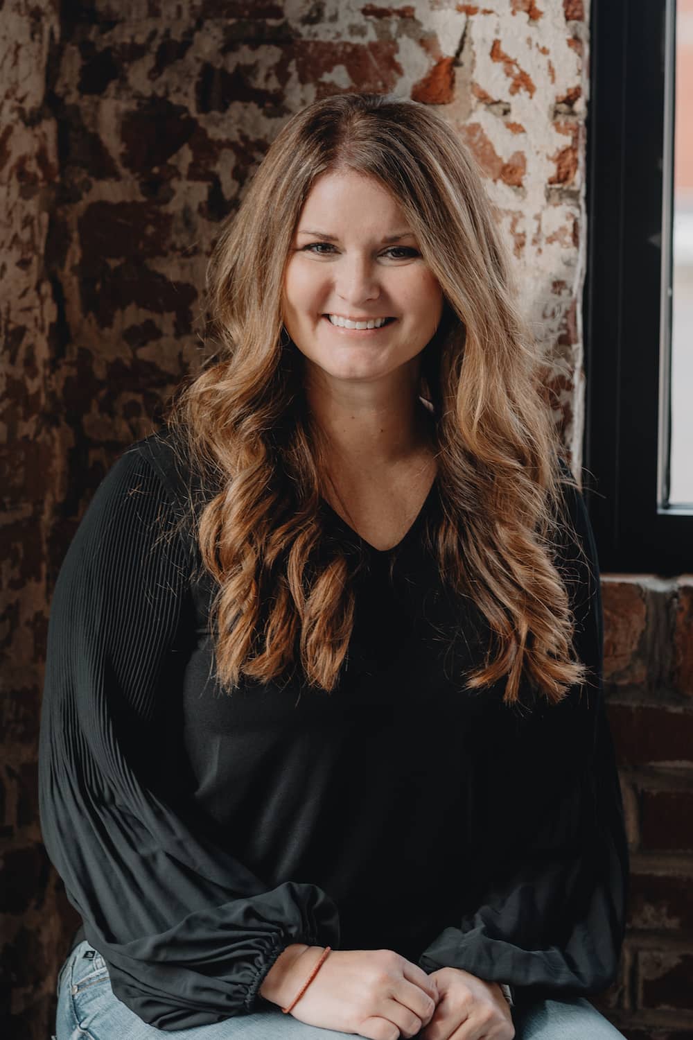 Our Team | Compass Ventures