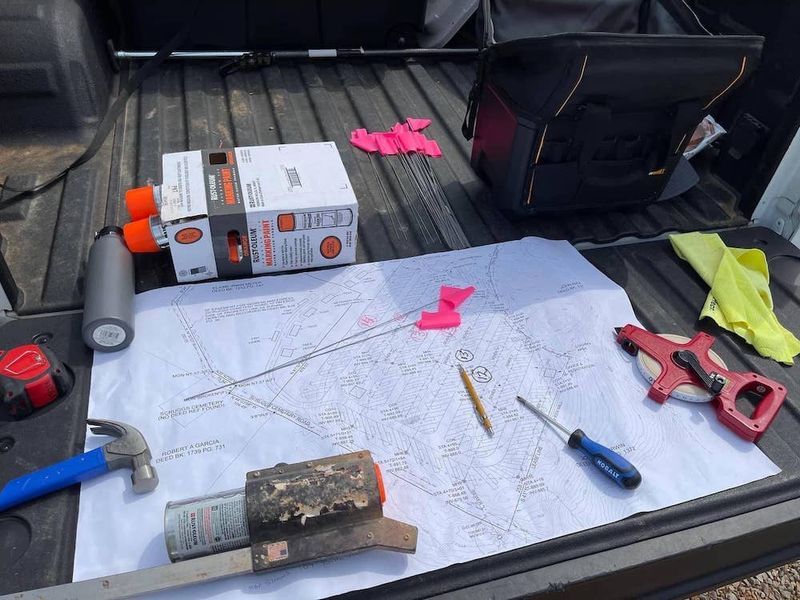 Compass Ventures | Home