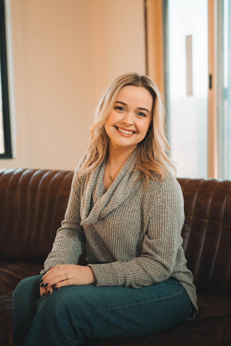 Our Team | Compass Ventures