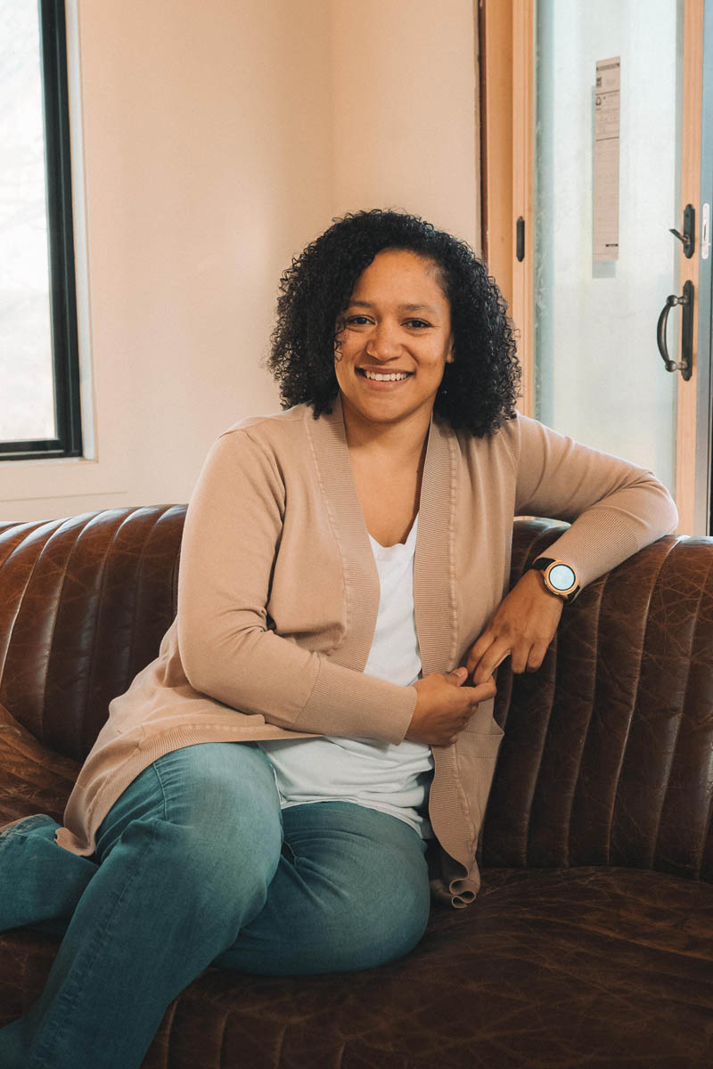 Our Team | Compass Ventures