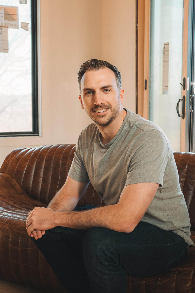 Our Team | Compass Ventures