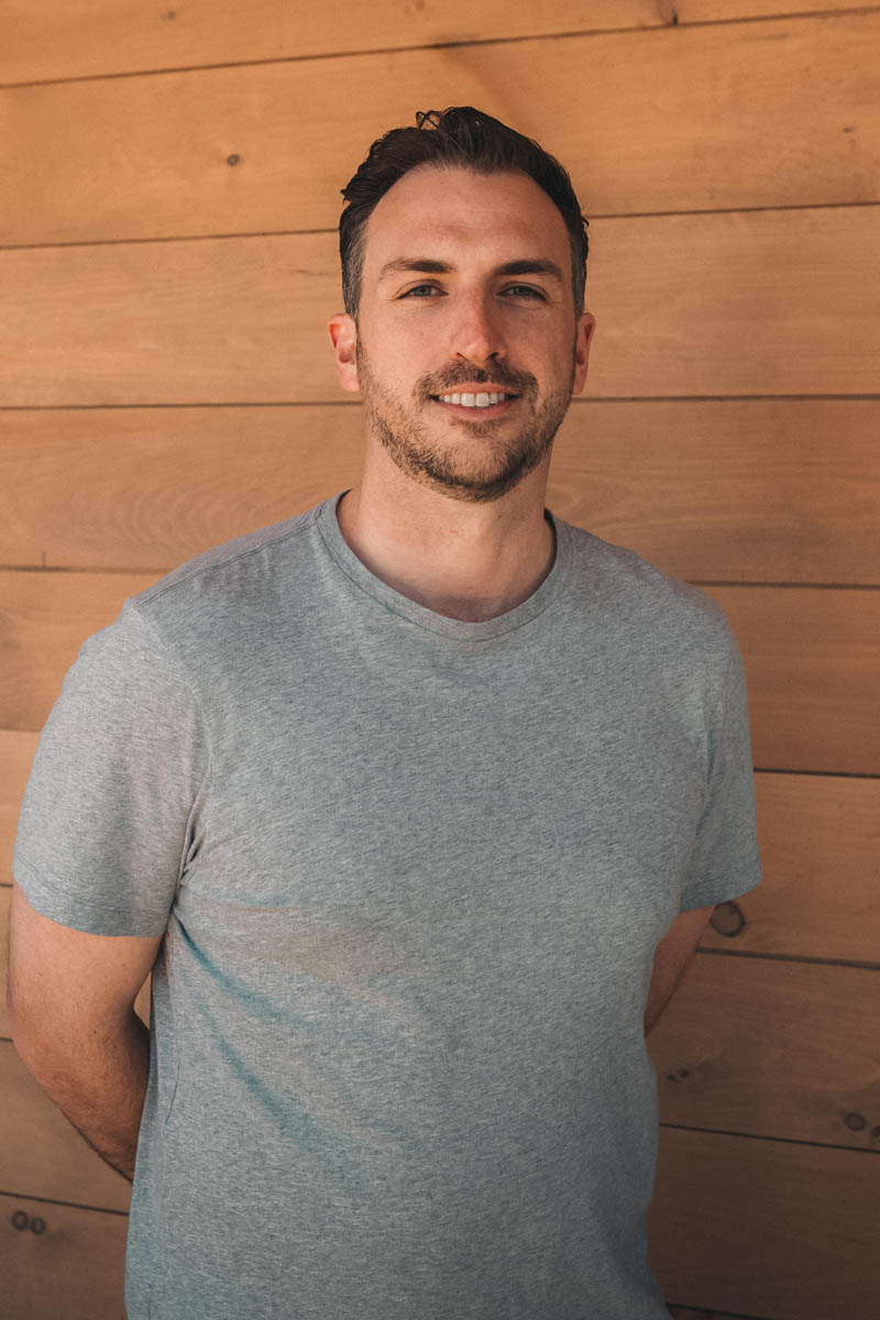 Our Team | Compass Ventures