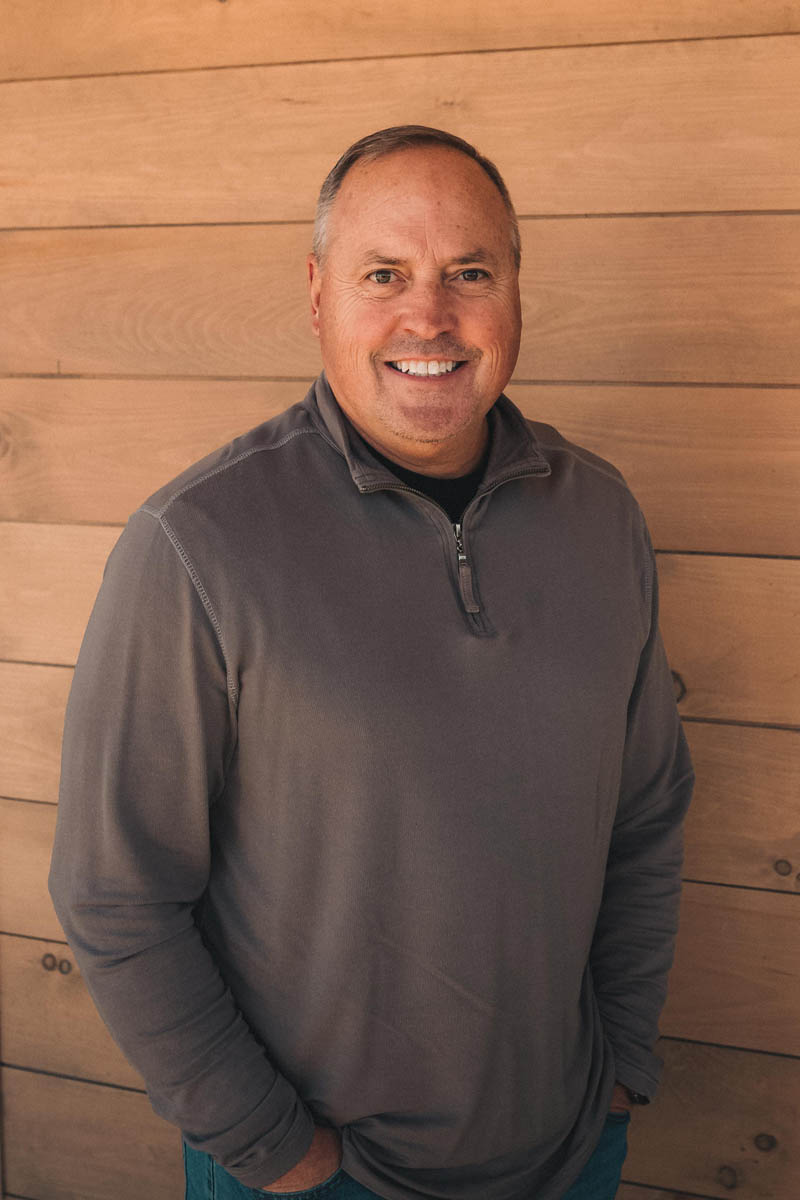 Our Team | Compass Ventures