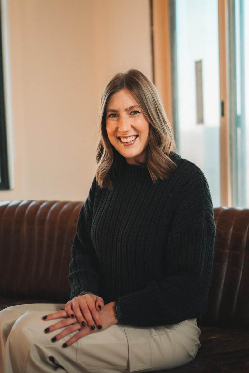 Our Team | Compass Ventures