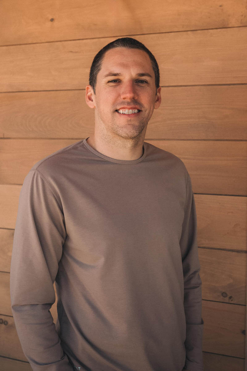 Our Team | Compass Ventures