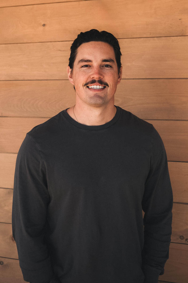 Our Team | Compass Ventures